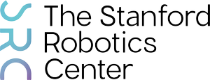 Vine Bot — Stanford Robotics Center