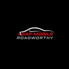 ASAP Mobile Roadworthy