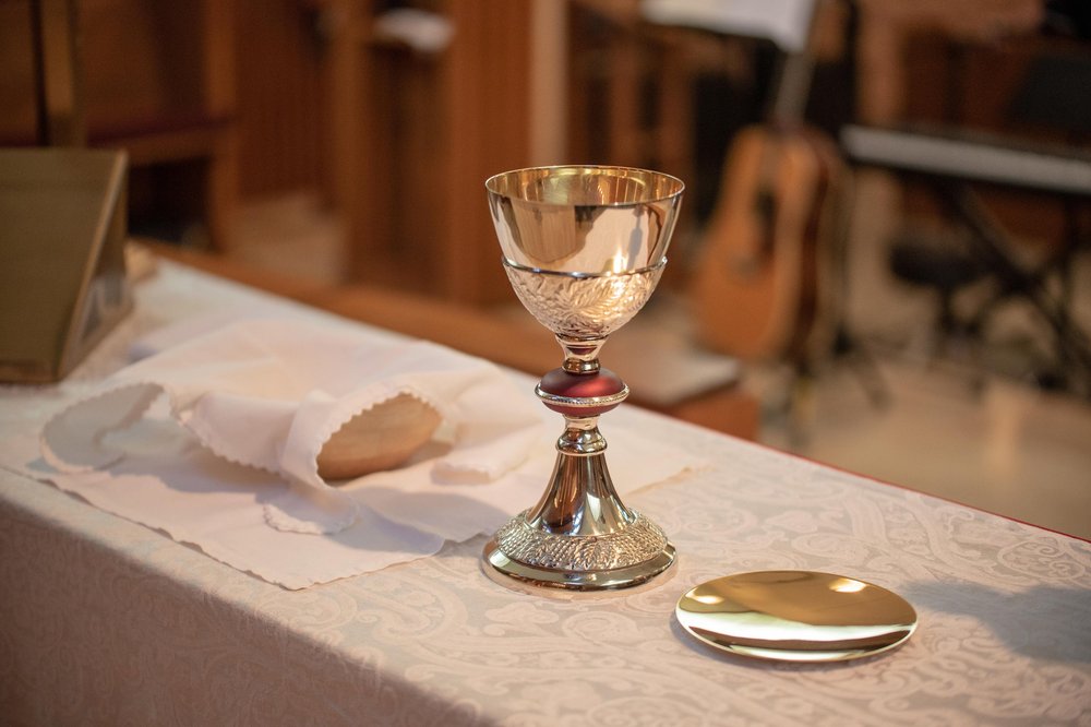 Apostolic Anglican Communion