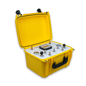 PS-425 — Preston Pressure