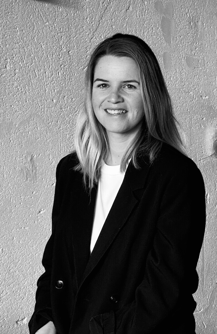 Thread Marketing | Marketing Consulting for SMEs