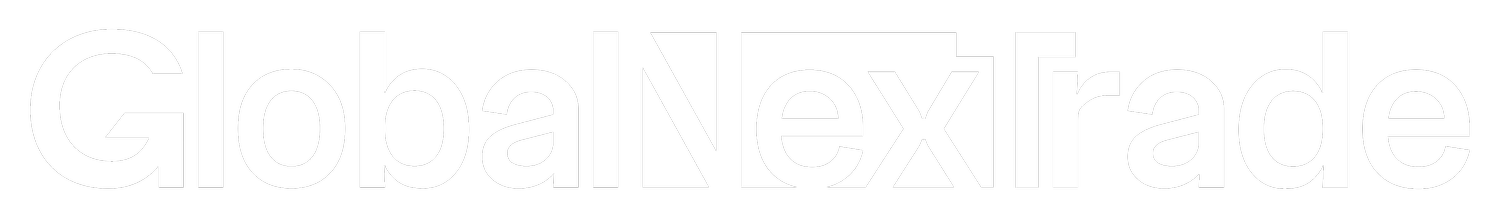 FXNL - Invierte con confianza y construye un futuro financiero seguro