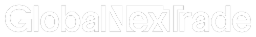 FXNL - Invierte con confianza y construye un futuro financiero seguro