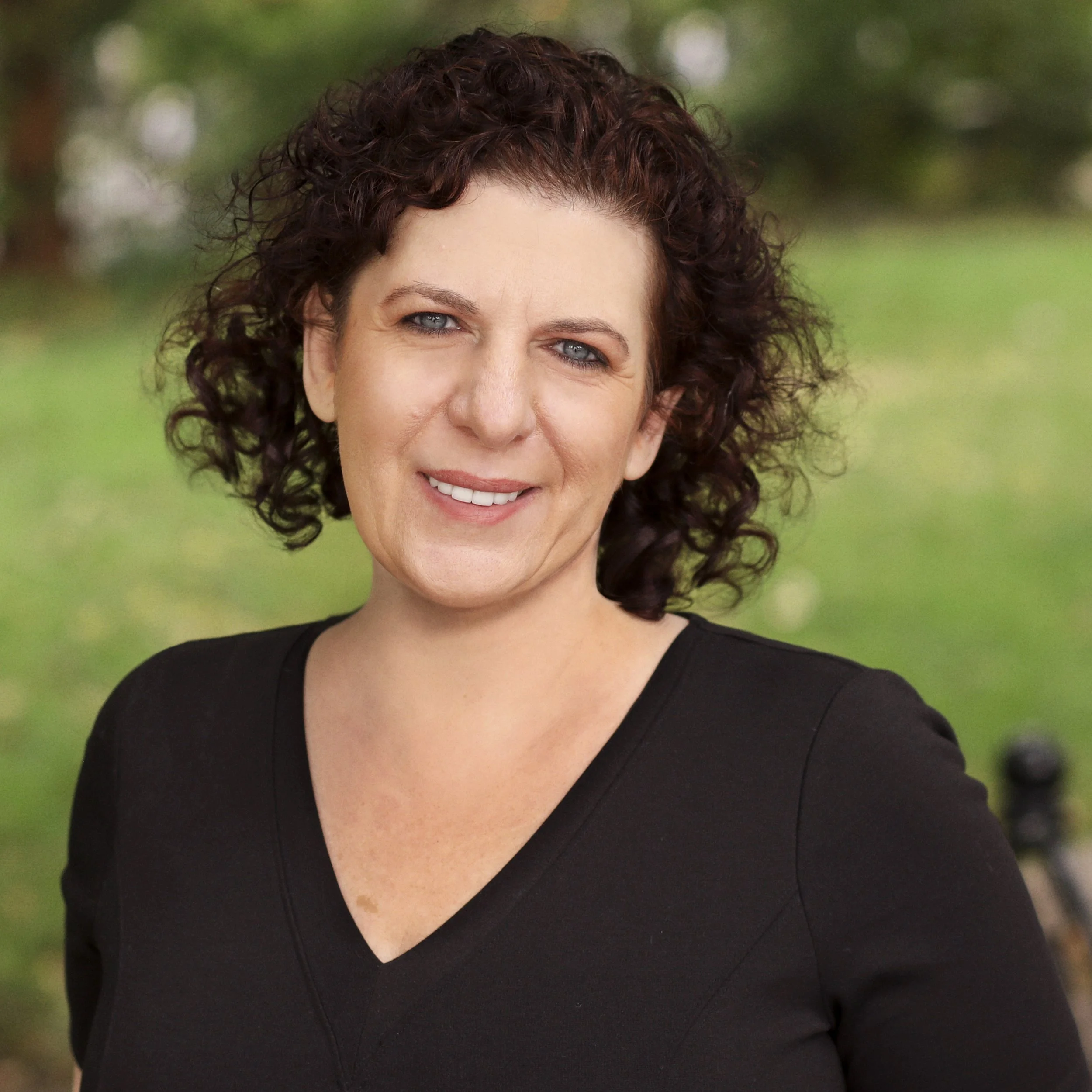 Meet the Team — Tomorrows Champions