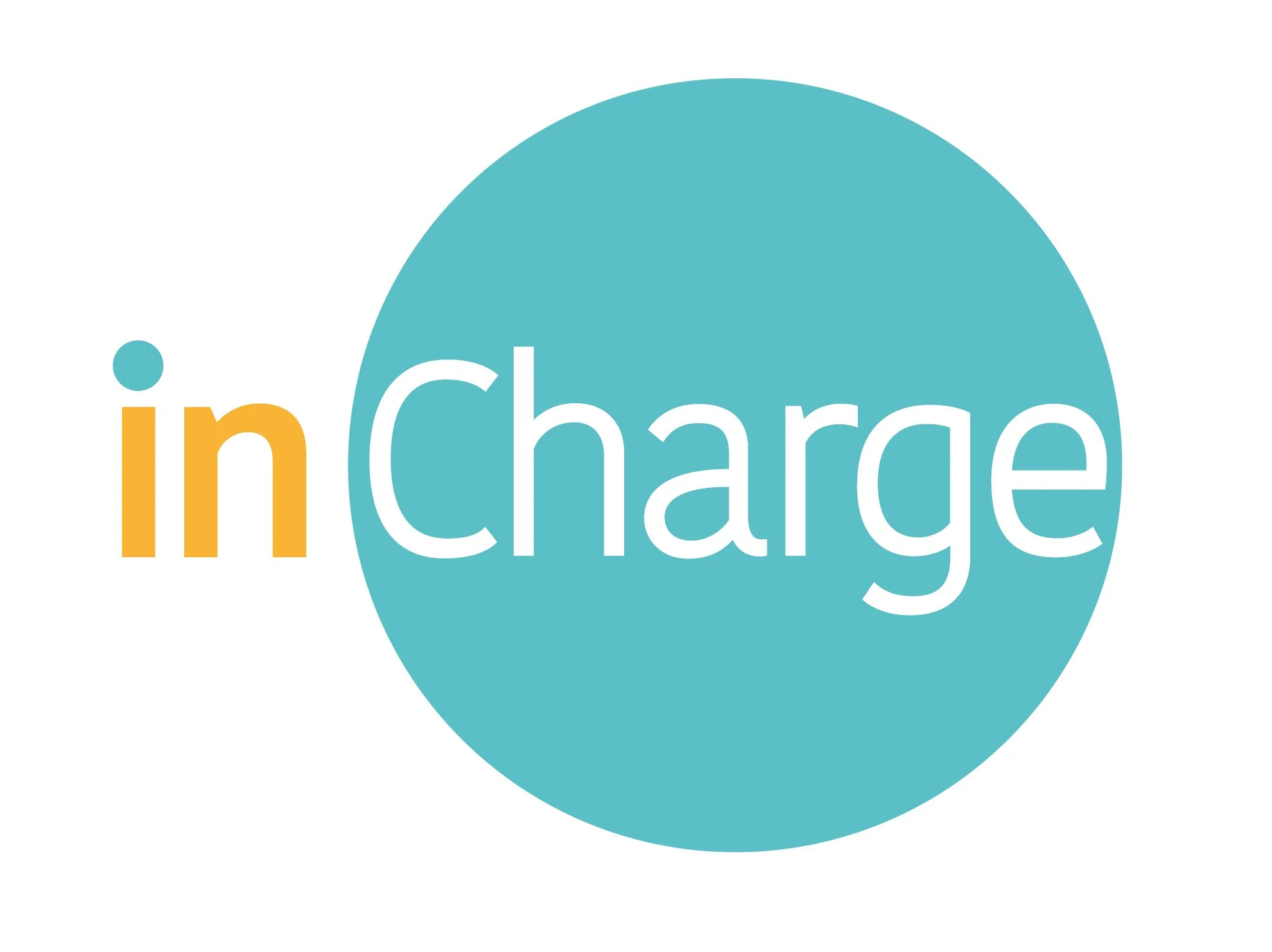 Incharge Logo New Delhi, India. 07th June, 2024. NEW DELHI, INDIA