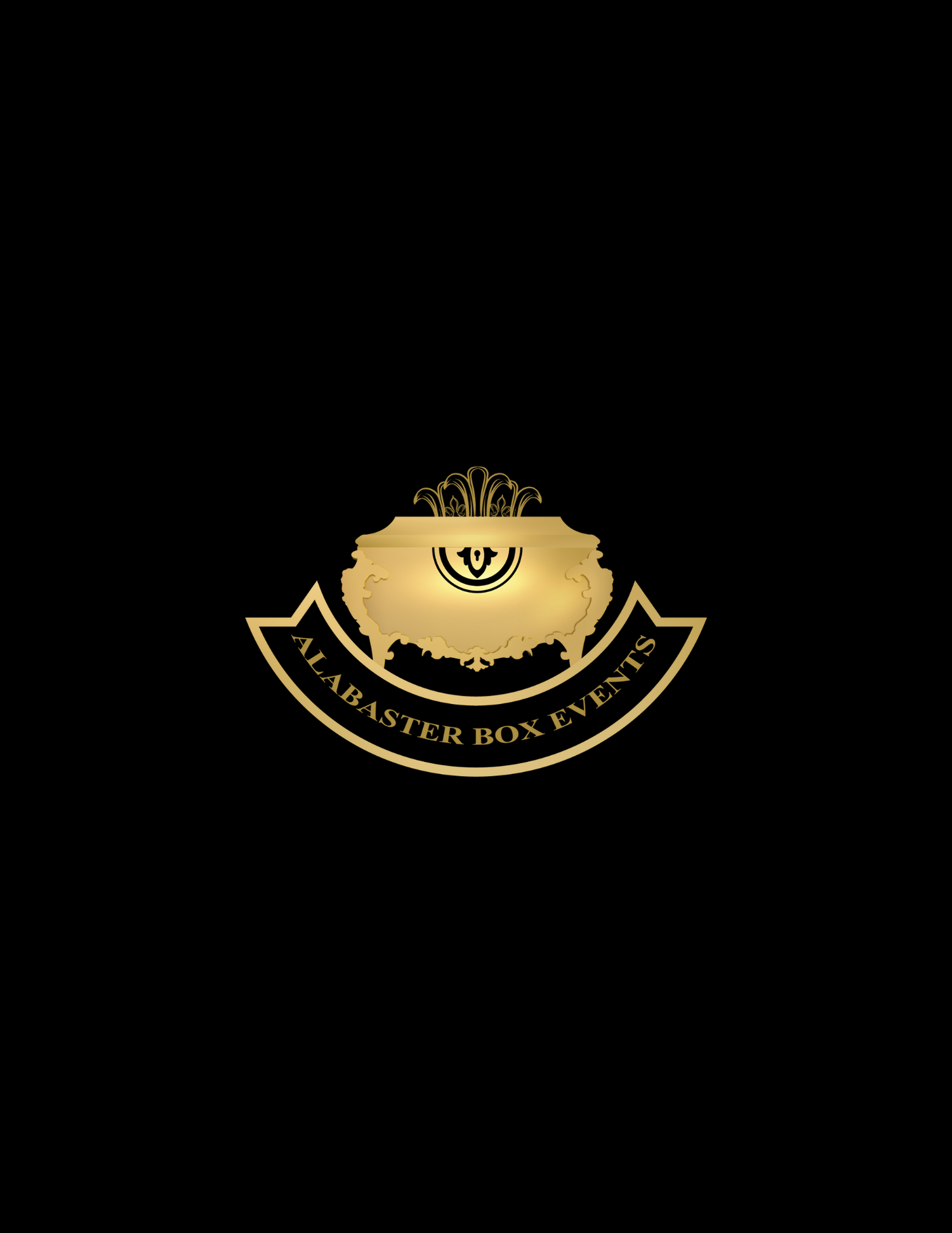 Luxury Wedding & Event Planner in CT & NYC | Alabaster Box Events