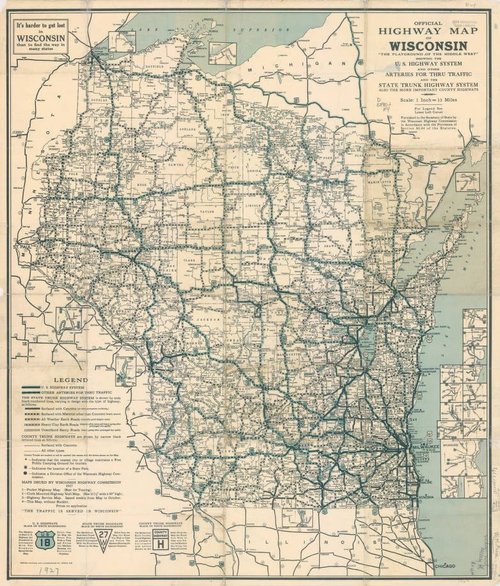 Wandering Tap Beer Trailer Rental