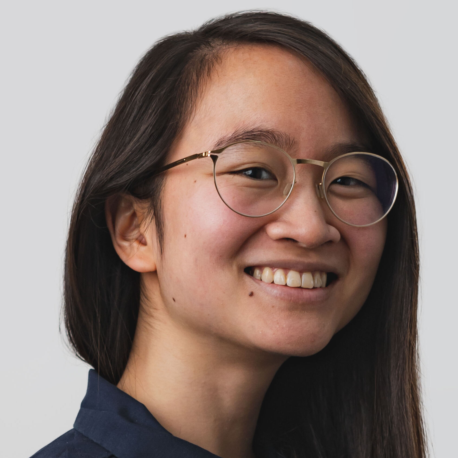 Philosophy for Safe AI — Future Impact Group