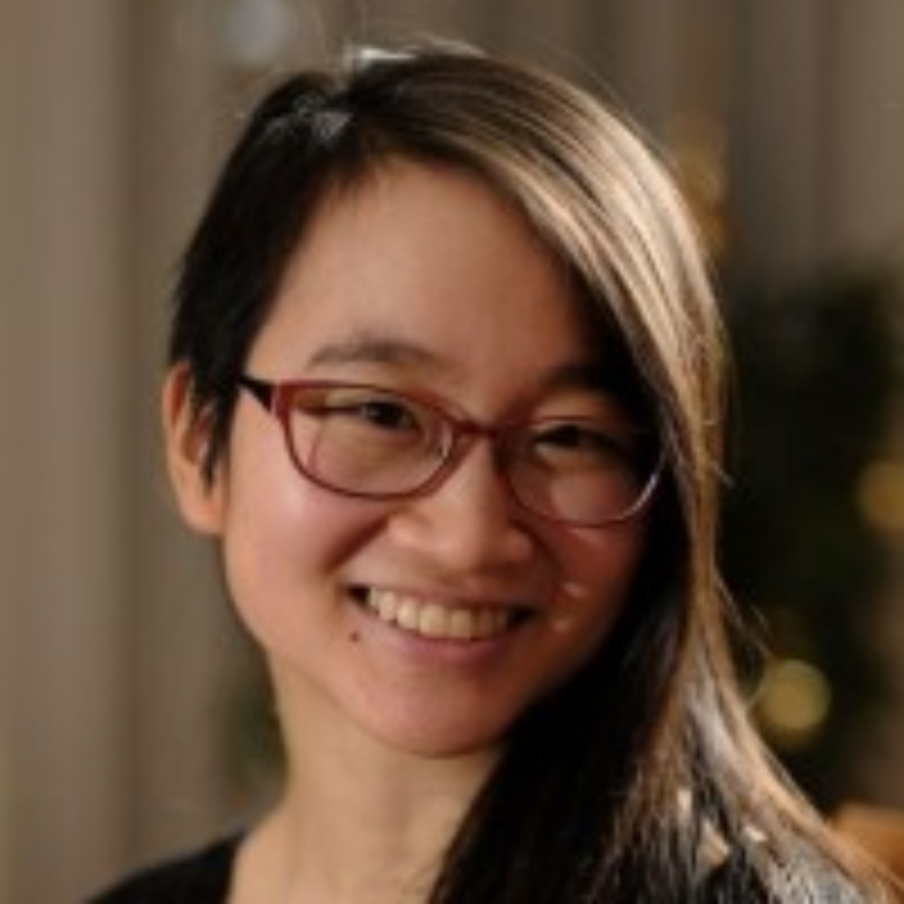 Philosophy for Safe AI — Future Impact Group