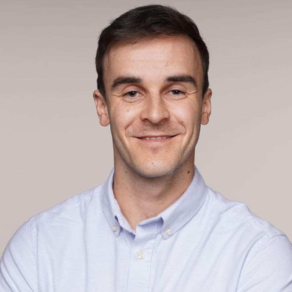 Philosophy for Safe AI — Future Impact Group