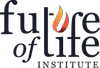 Future Impact Group
