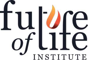 Future Impact Group