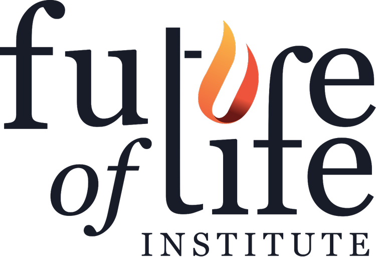 Future Impact Group