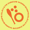 Elevate Circus Workshops