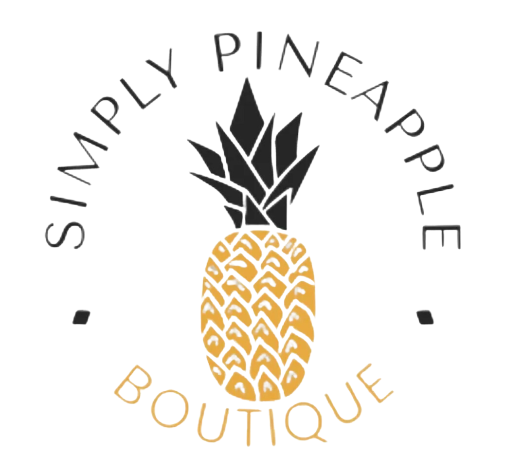 Simply Pineapple Boutique