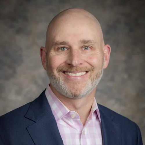 Neal S. Cohen: Product Safety Lawyer — Consumer Product Regulatory ...