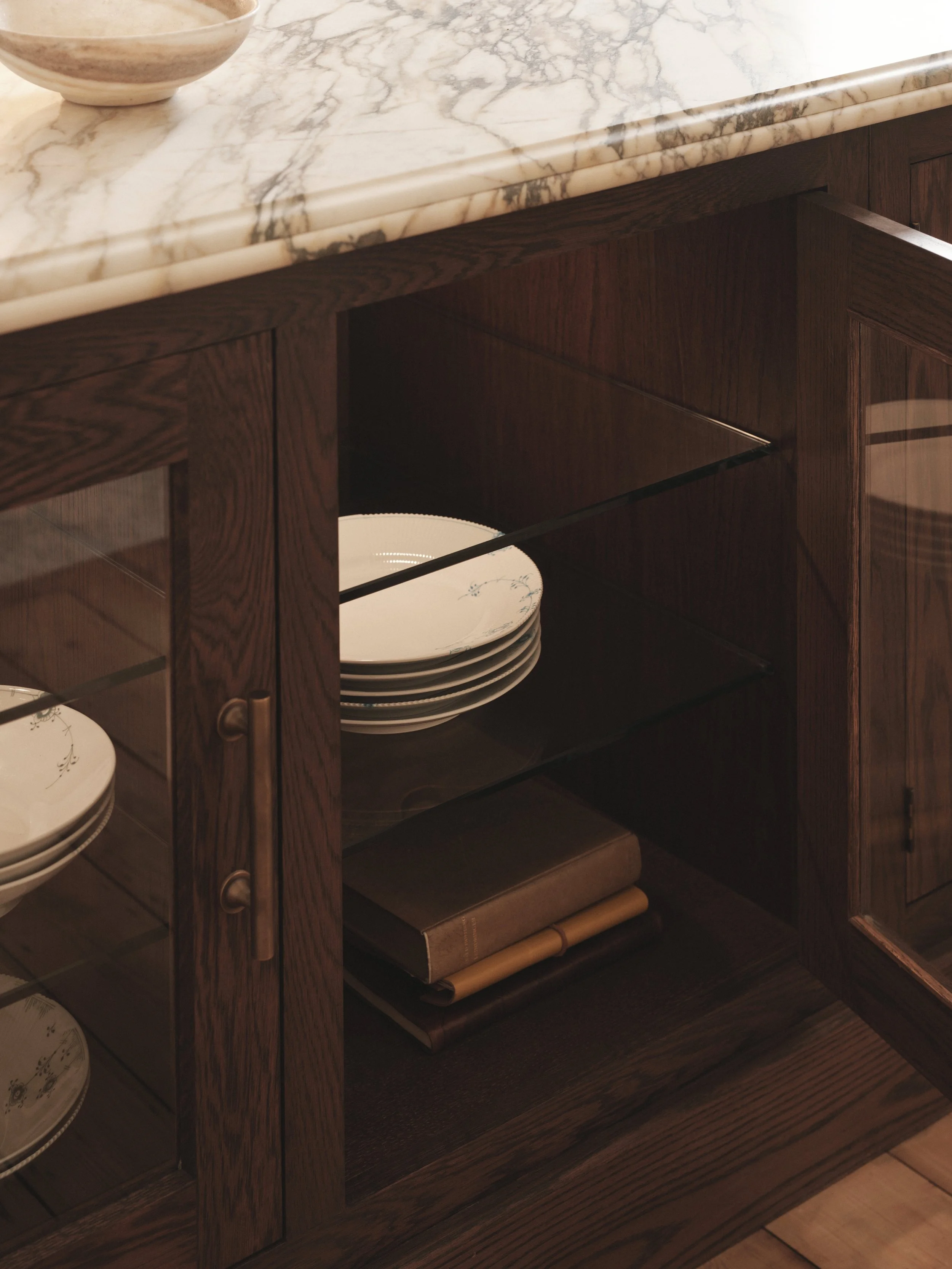 SUITE 07 New Website