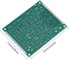 PIXIE Micro-Power Transceiver: Compact, Reliable 40-Meter Ham Radio ...