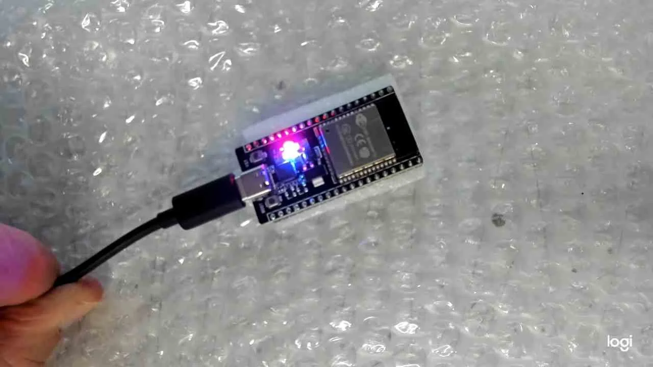 Store 2 — Build, Tinker, Communicate—Your DIY Ham Radio Hub