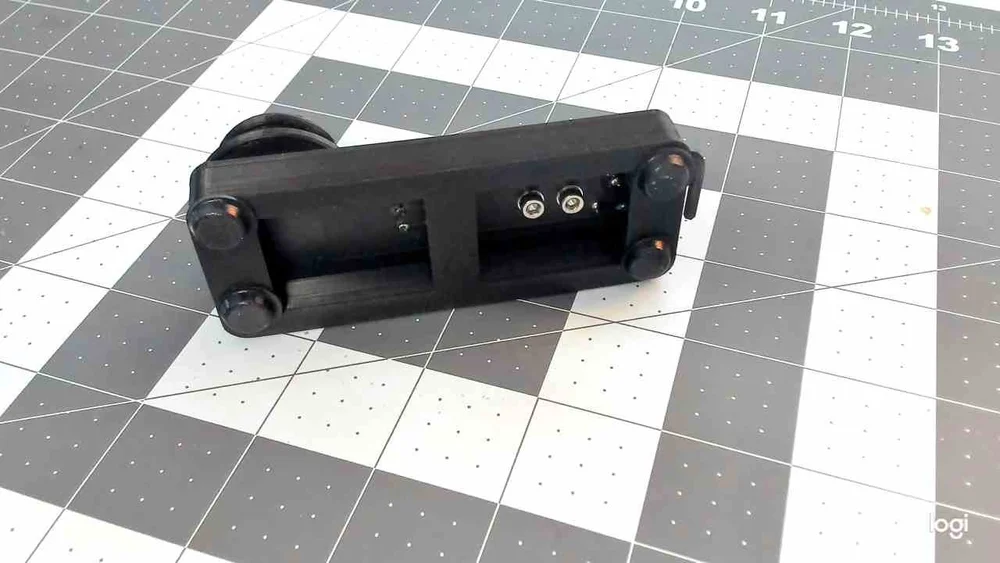 Build, Tinker, Communicate—Your DIY Ham Radio Hub