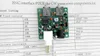 Airband Radio Receiver Aviation Band Receiver (KIT) — Build, Tinker, Communicate—Your DIY Ham ...