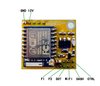 QRP Portable 80m-10m No-Tune End Fed Half Wave Antenna, Fully Assembled ...