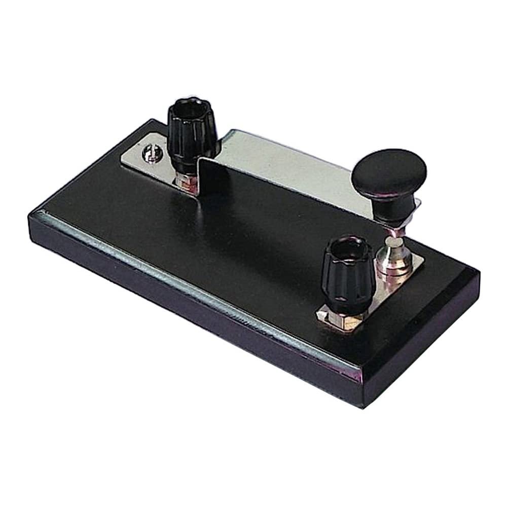 QRP Portable 80m-10m No-Tune End Fed Half Wave Antenna, Fully Assembled ...