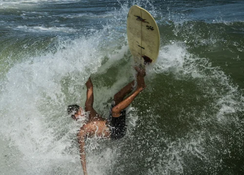 Long-Term Effects of Surfing Head Trauma: Essential Safety Tips for ...