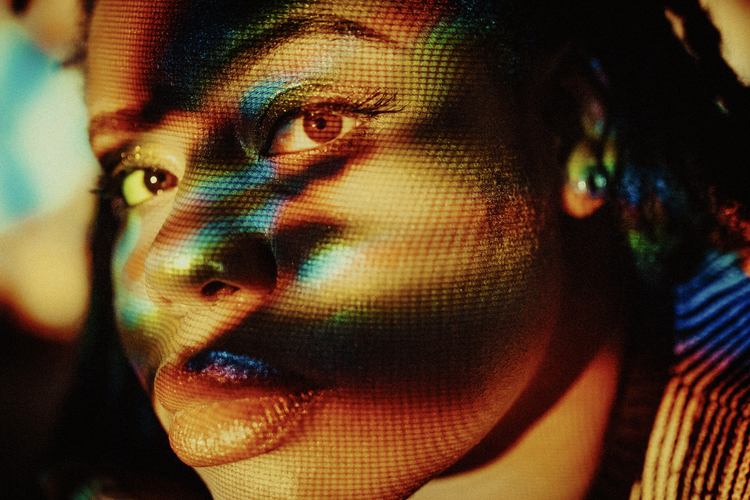 Capturing the Beat of the Music Scene: Interview with Isha SHAH ...
