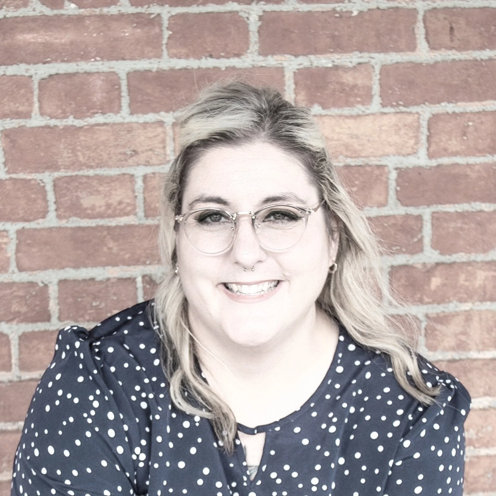 Therapists — Resolutions Therapy Practice