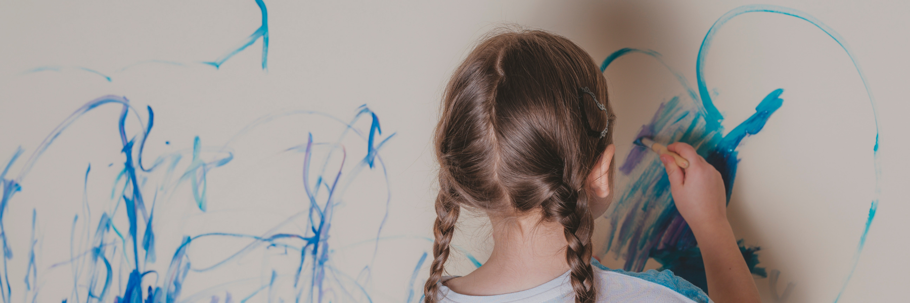 Autism — Resolutions Therapy Practice