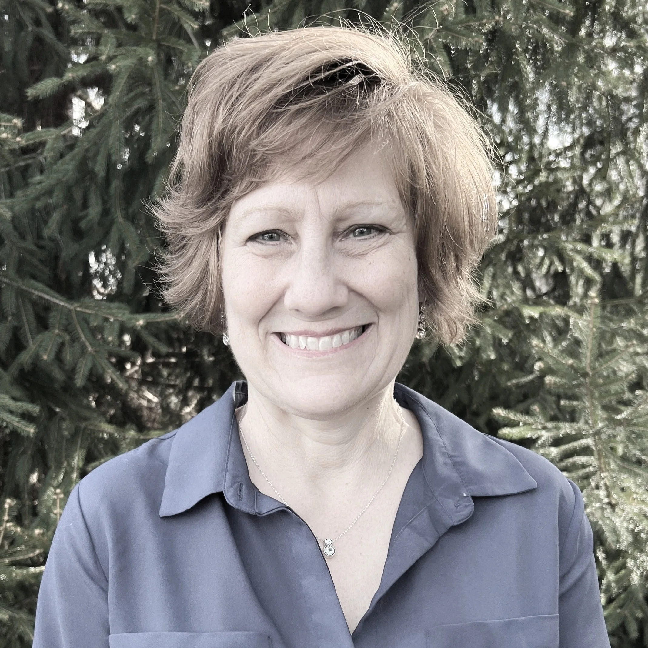 Therapists — Resolutions Therapy Practice