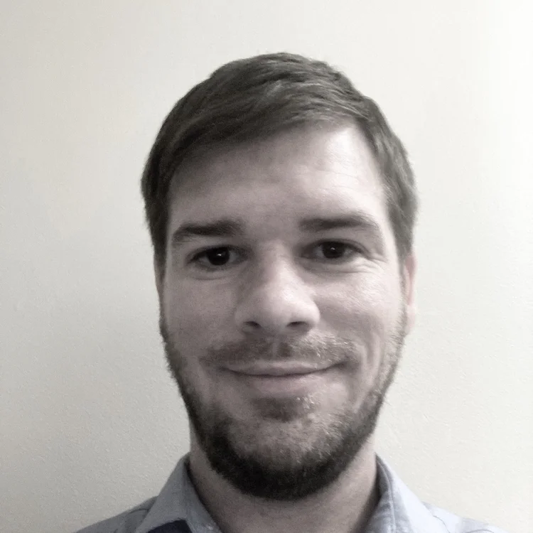 Therapists — Resolutions Therapy Practice