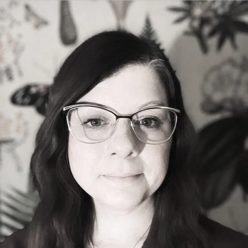 Therapists — Resolutions Therapy Practice