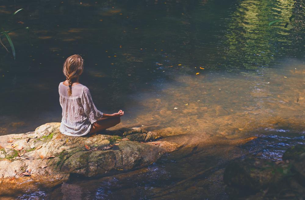 Cognitive Behavioral Therapy — Resolutions Therapy Practice