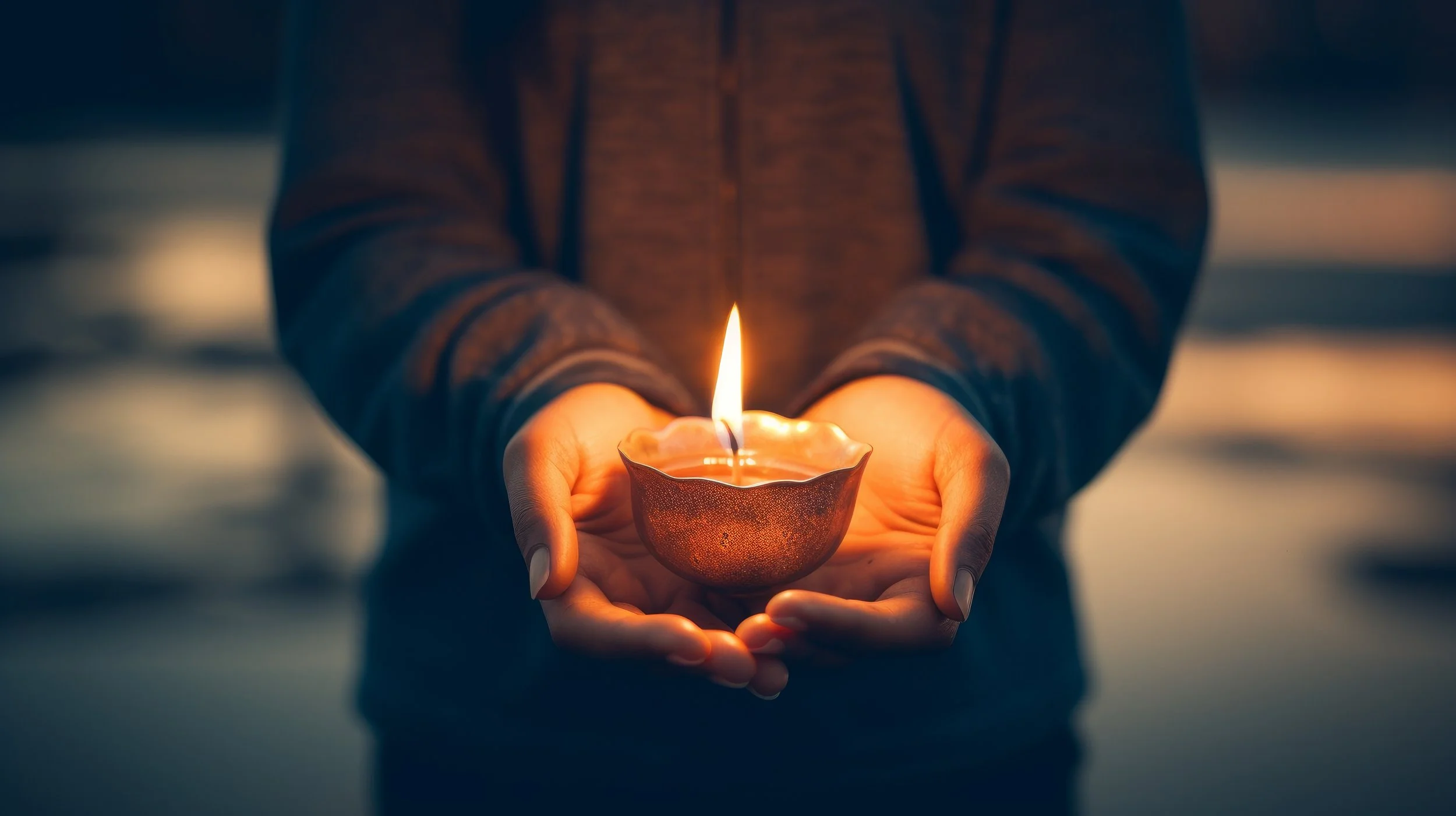 Celebrating Counseling Awareness Month — Resolutions Therapy Practice