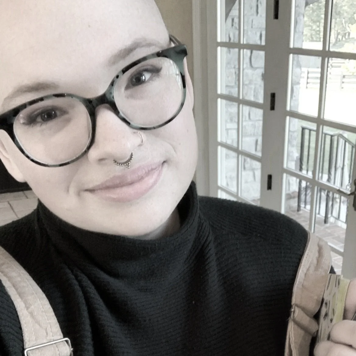 Therapists — Resolutions Therapy Practice