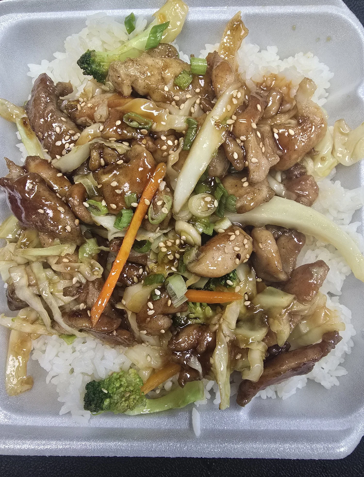 K-grill2go.com
