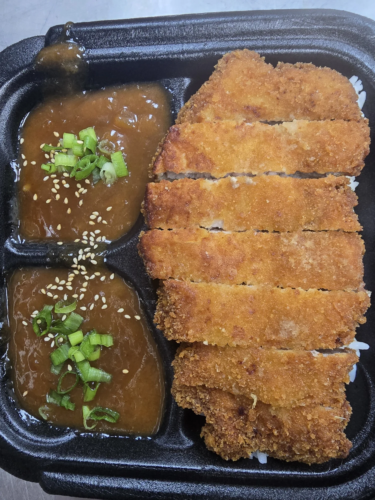 K-grill2go.com