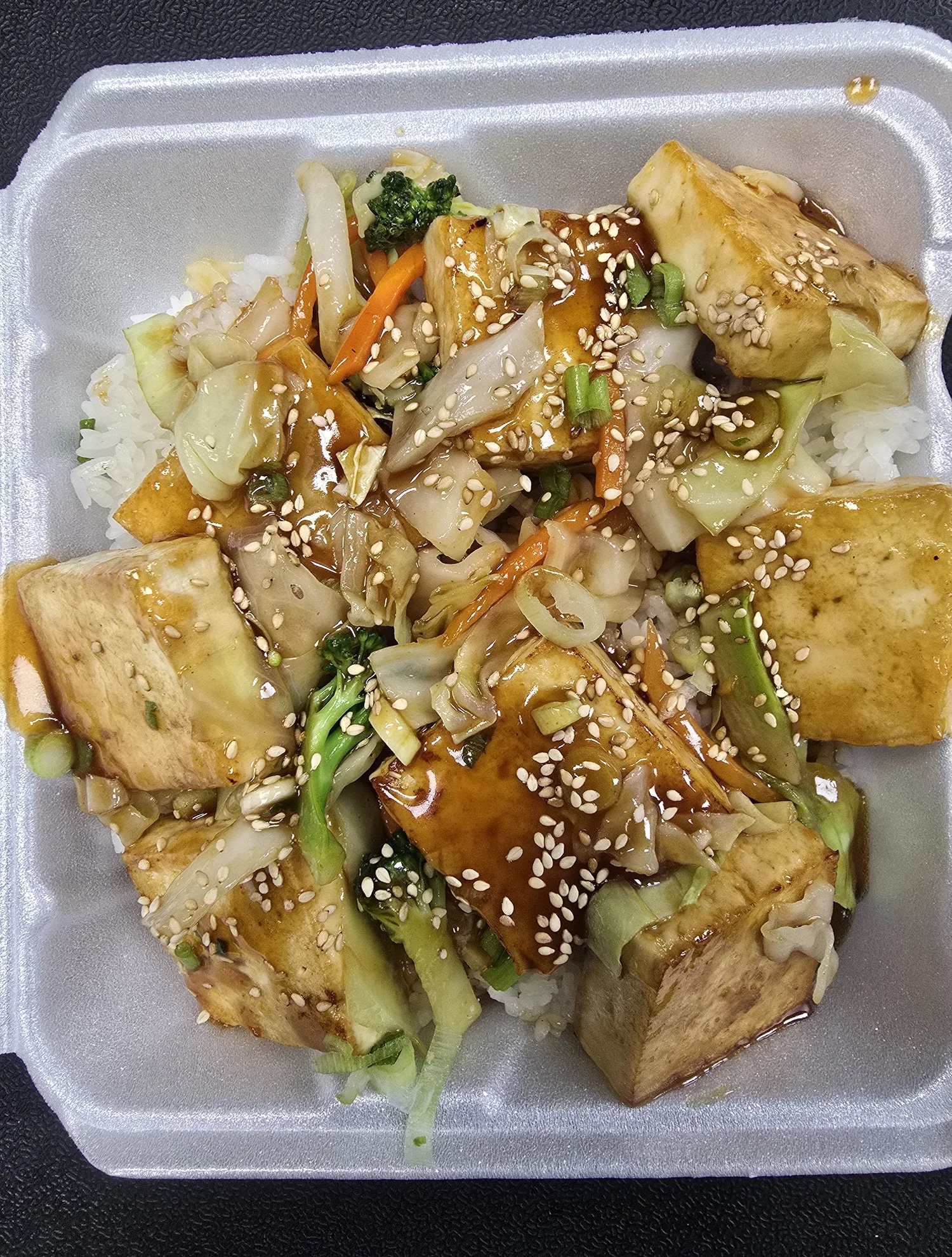 K-grill2go.com