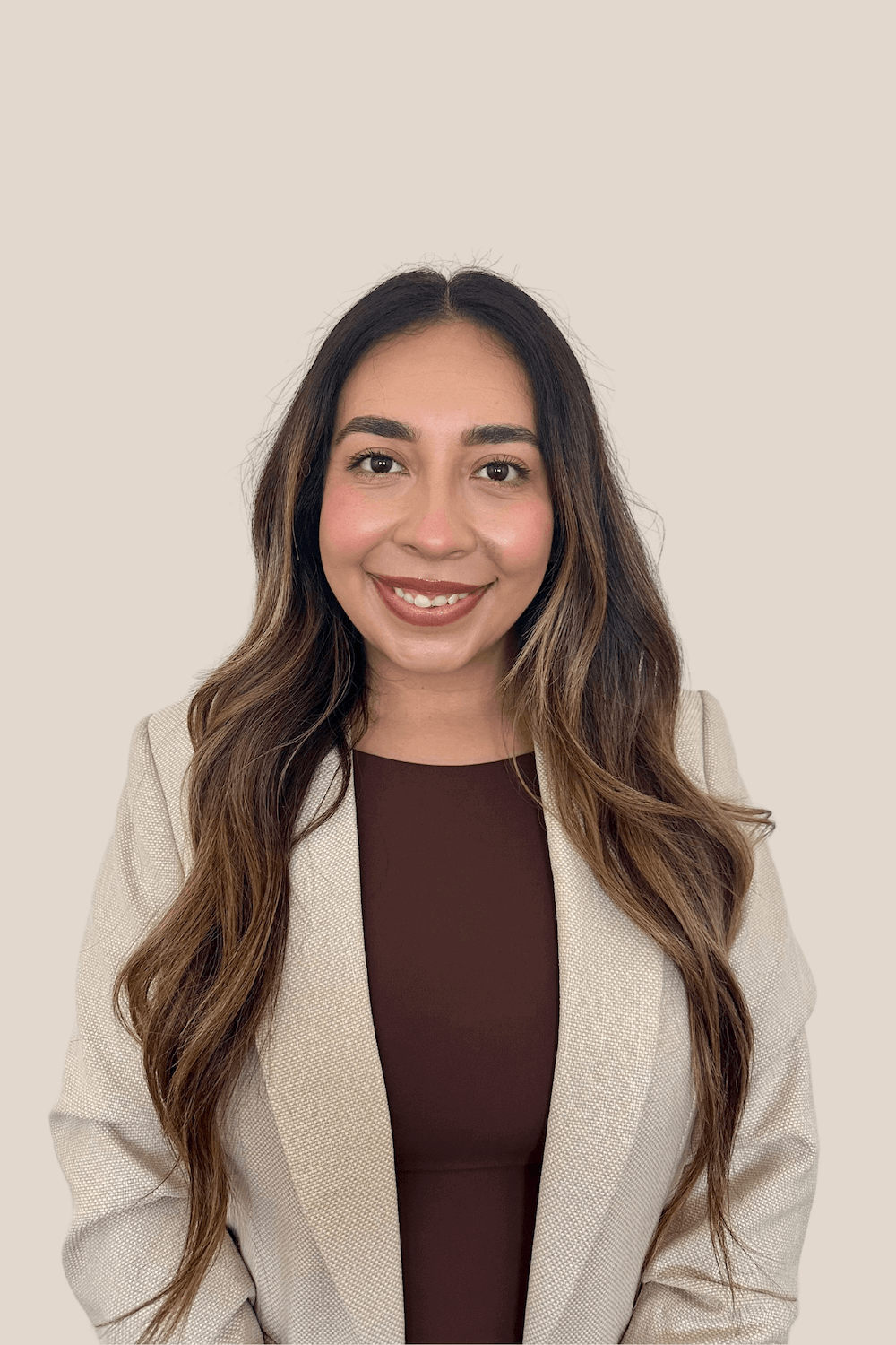 EMDR Therapy in California & New York | Alvarado Therapy