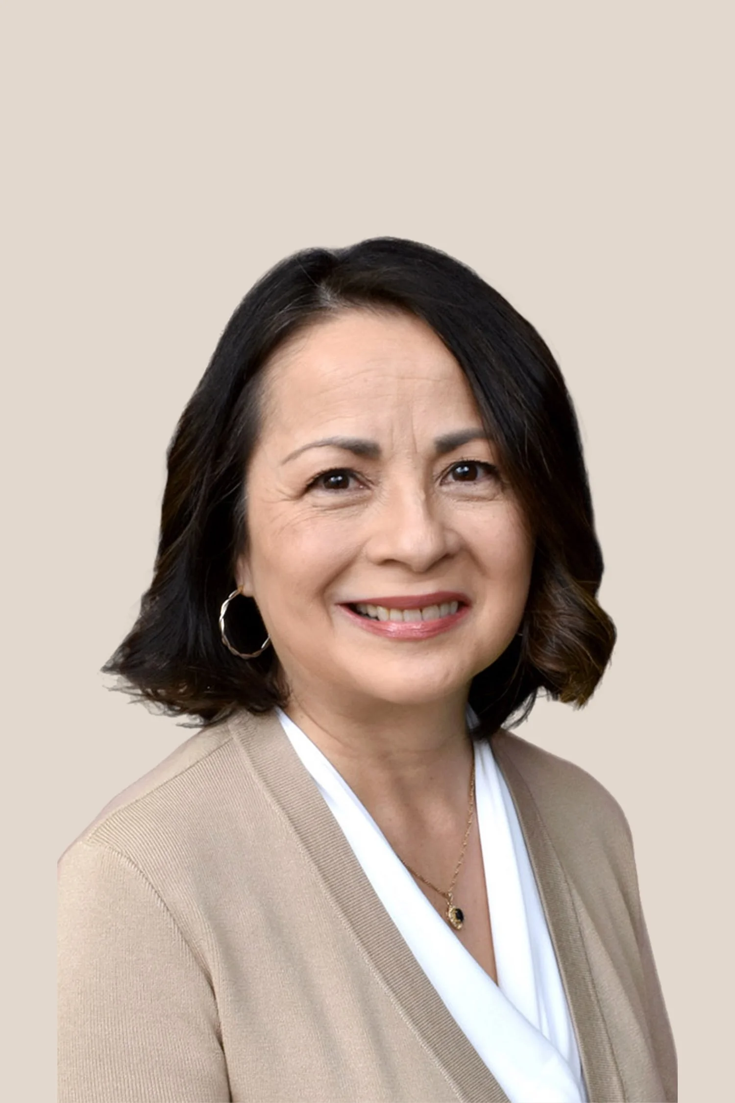 Meet Our Team — Alvarado Therapy