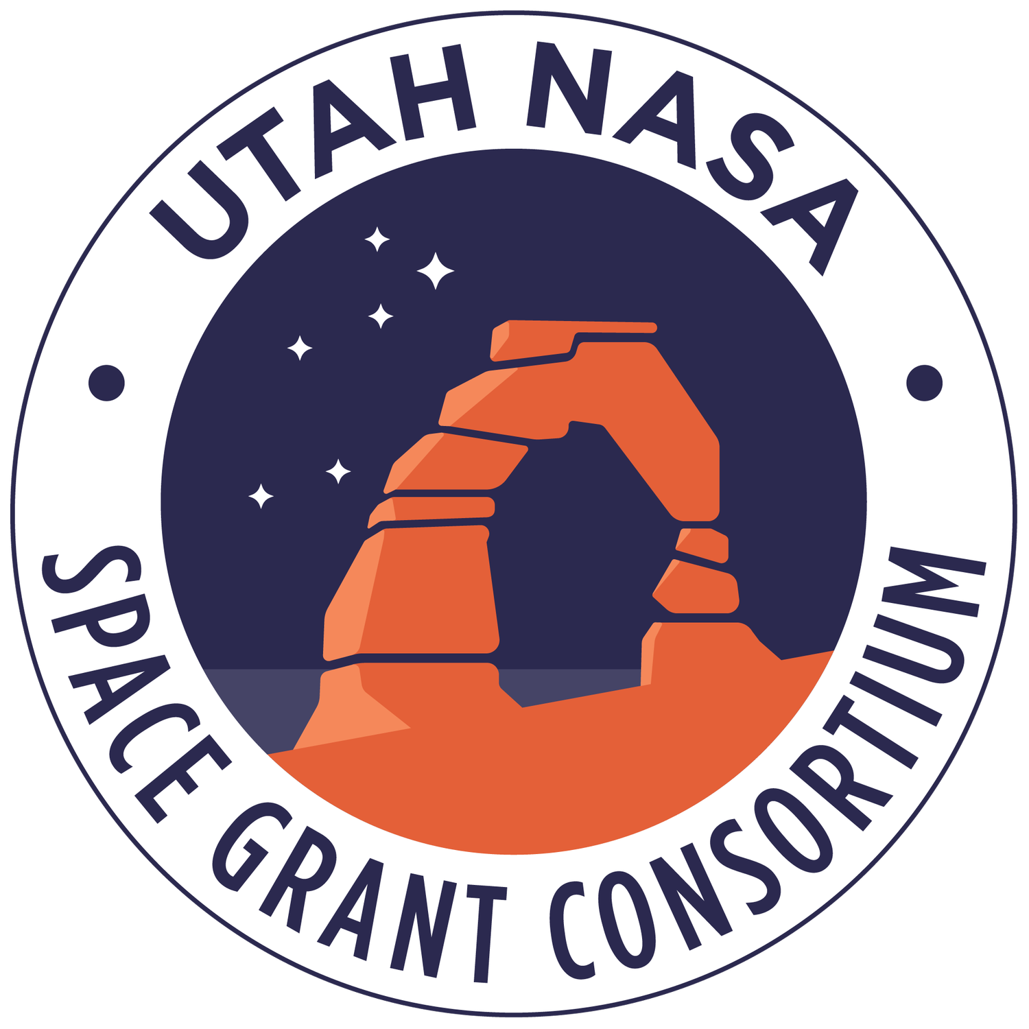 Utah NASA Space Grant Consortium
