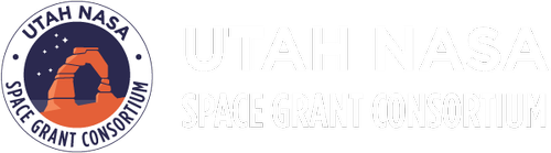 Utah NASA Space Grant Consortium