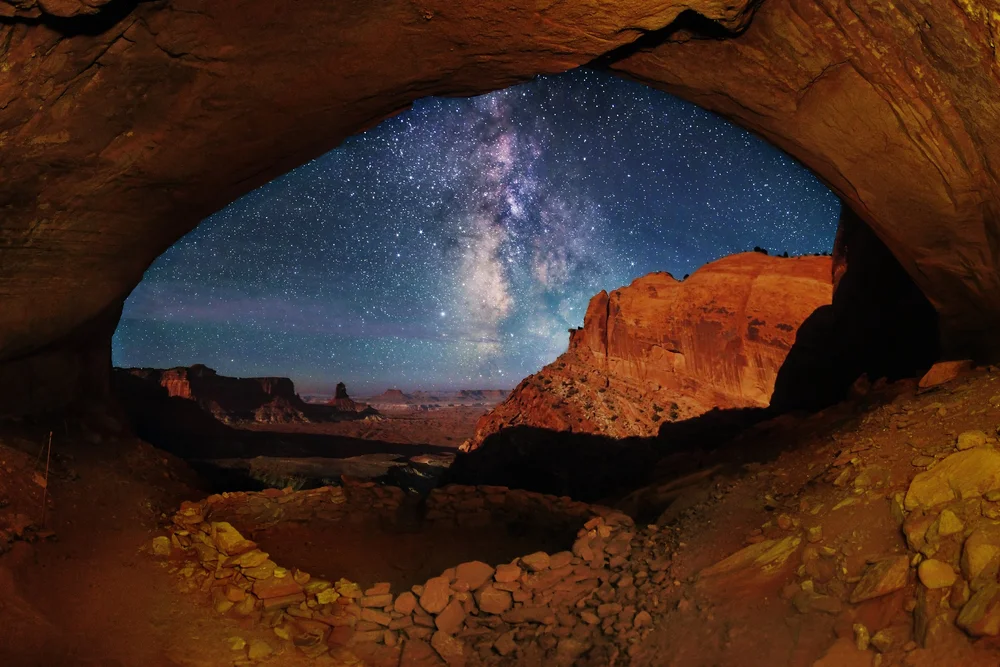 Impact — Utah NASA Space Grant Consortium