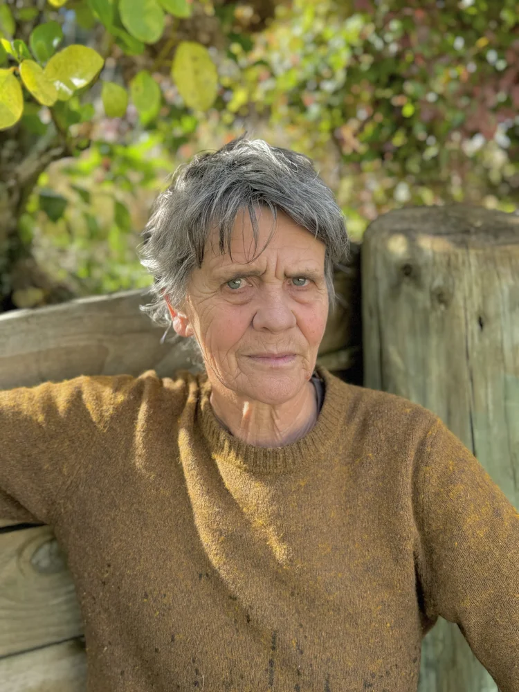 Meet the Team - Keystone Lodge, Auckland, NZ — Keystone Lodge