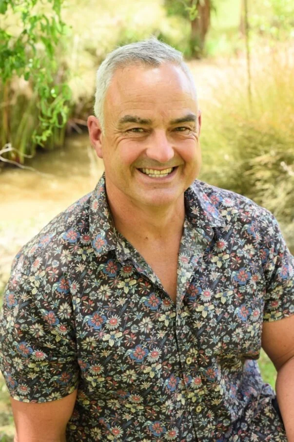 Rehab Treatment Centre - Keystone Lodge, Auckland, NZ