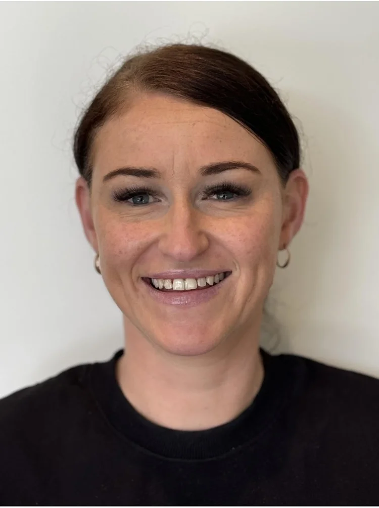 Meet the Team - Keystone Lodge, Auckland, NZ — Keystone Lodge