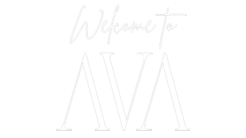 Ava | Visit AVA Today – Experience the Nightlife