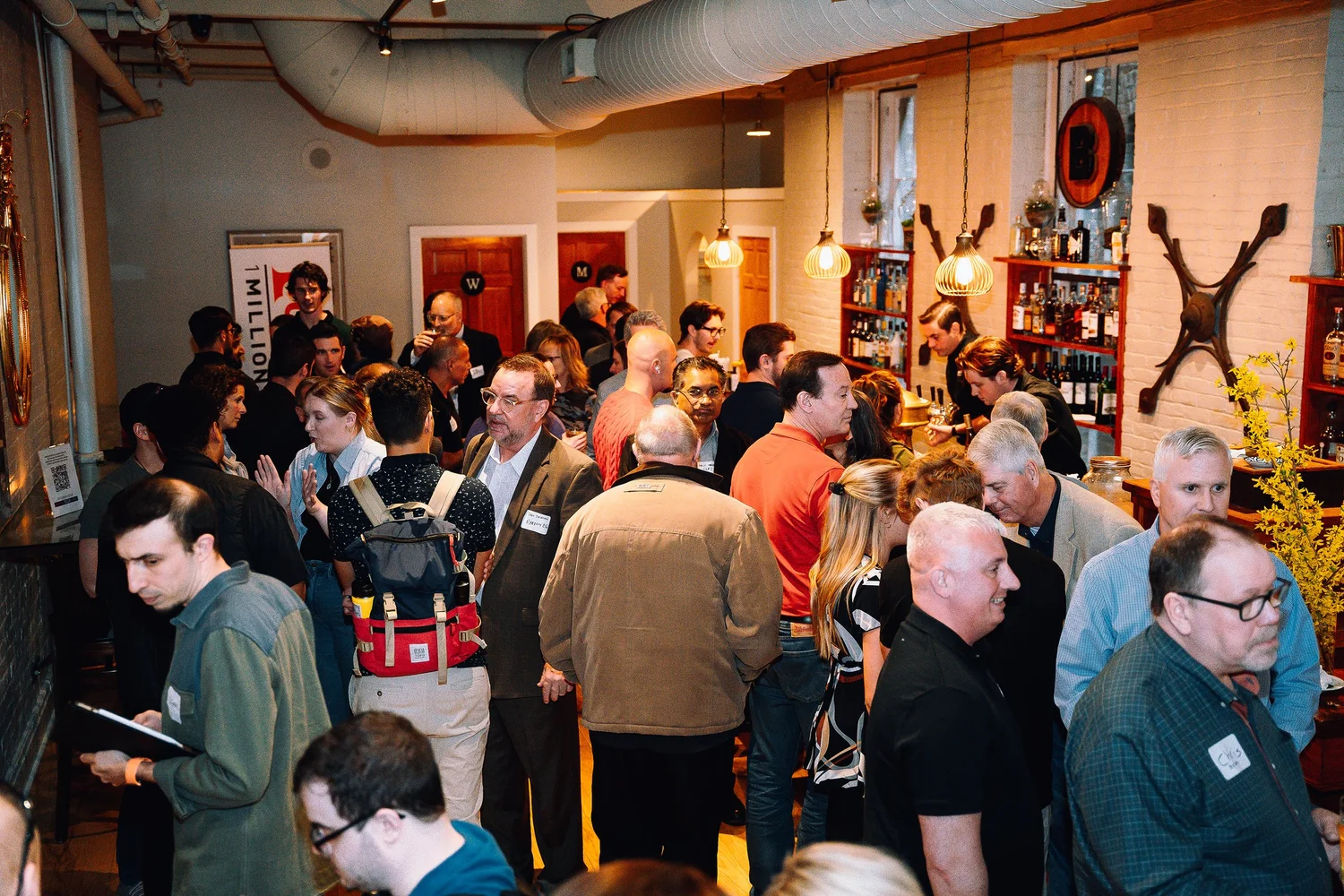 Startup Tech Valley